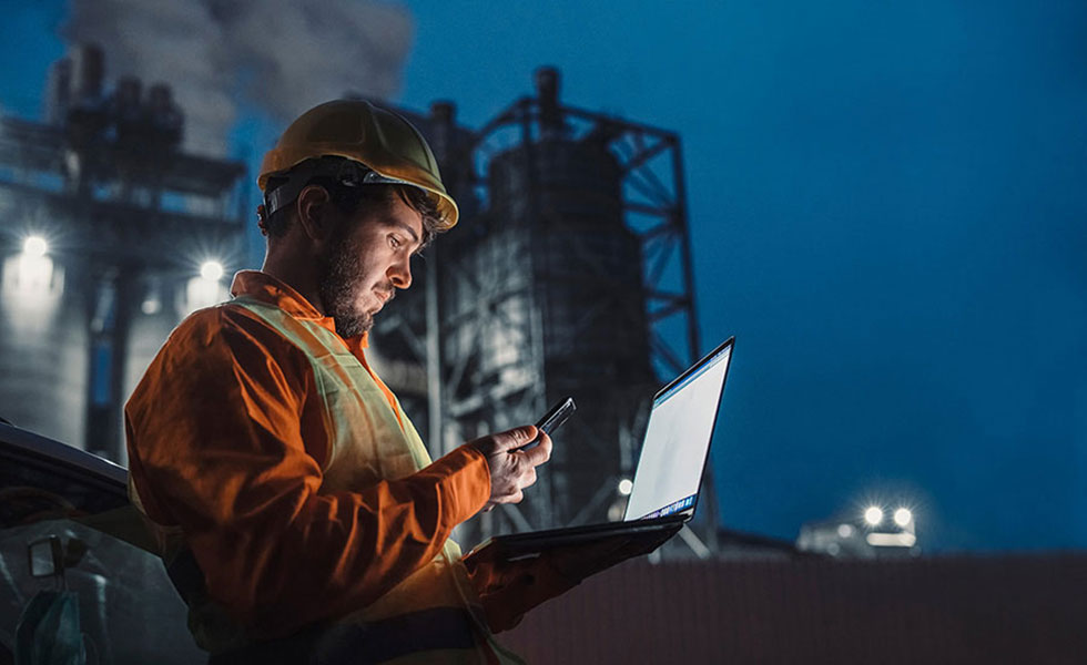 Pipe and Pressure vessel Systems - petromaster