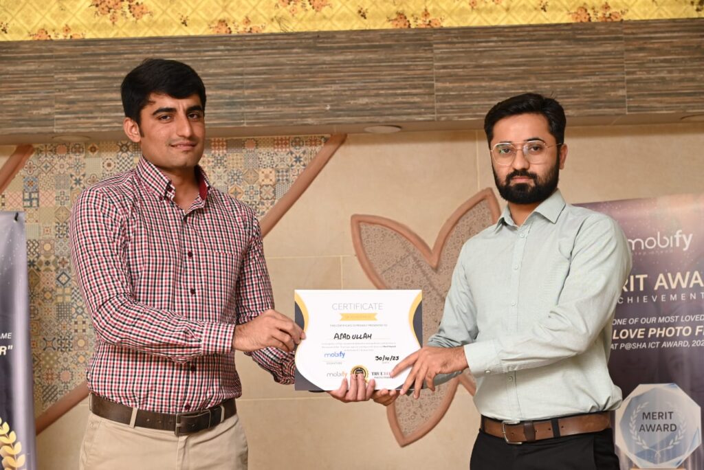 Muhammad Asadullah - petromaster