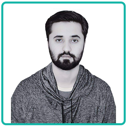 Muhammad Asadullah - petromaster